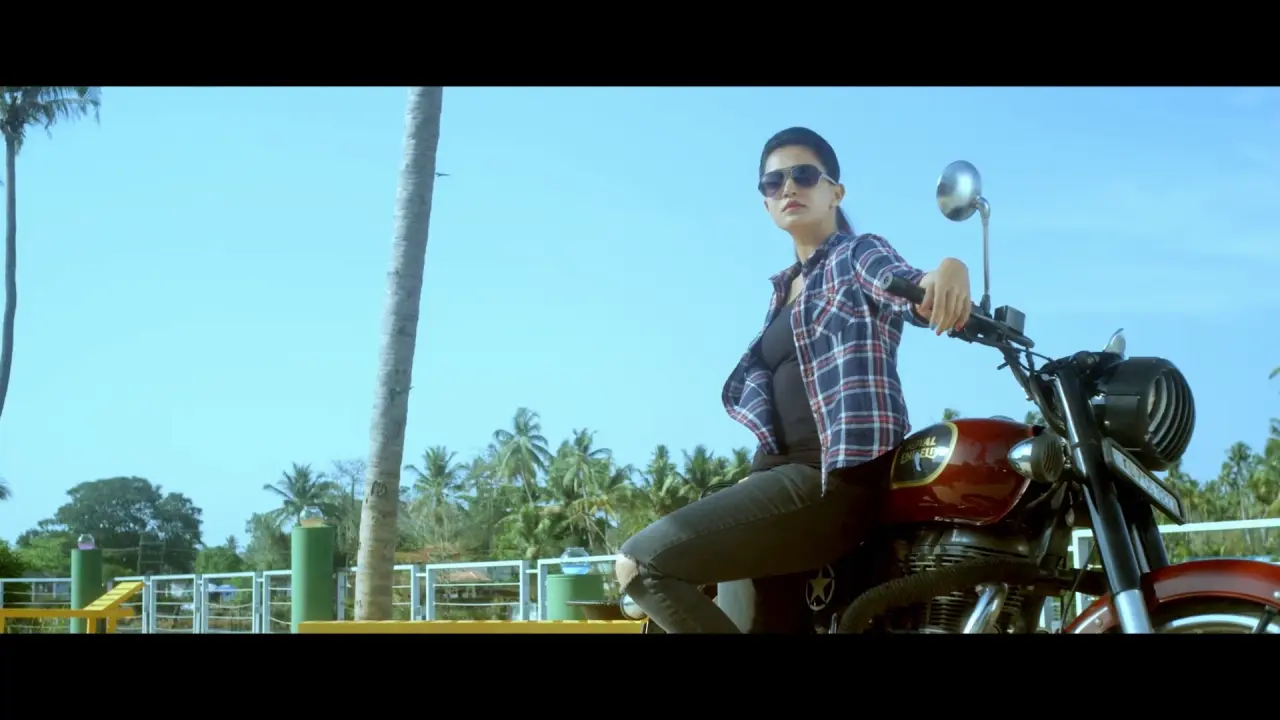 f 238 — Postimages