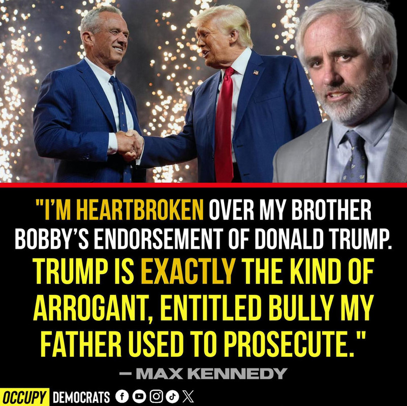 maxkennedy — Postimages