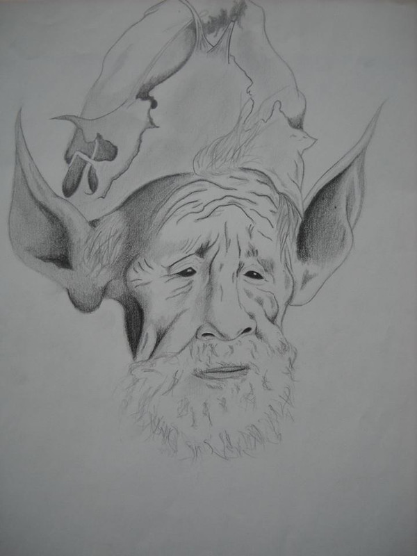 16142653 1620170727999298 864044644739463765 n — Postimages