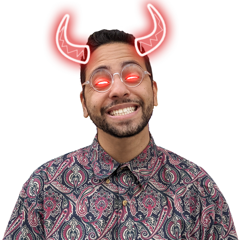 devil2 — Postimages