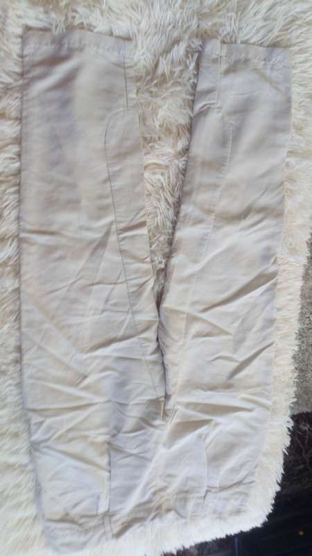 DSC 0850 — Postimages