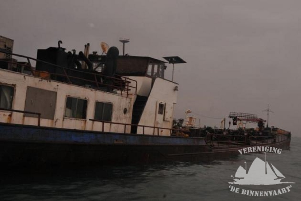 Gespot algemeen - Pagina 117 - SCHEEPVAART FORUM