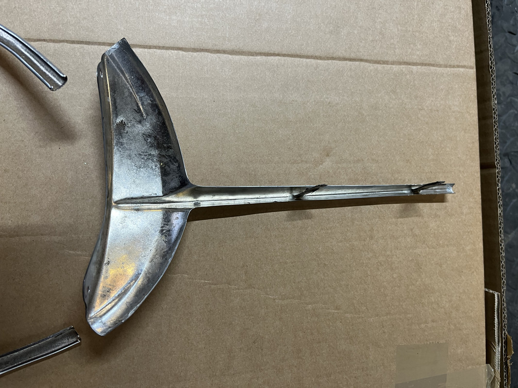 IMG 5357 — Postimages