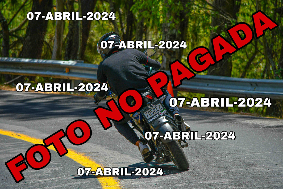 CC 1011 — Postimages