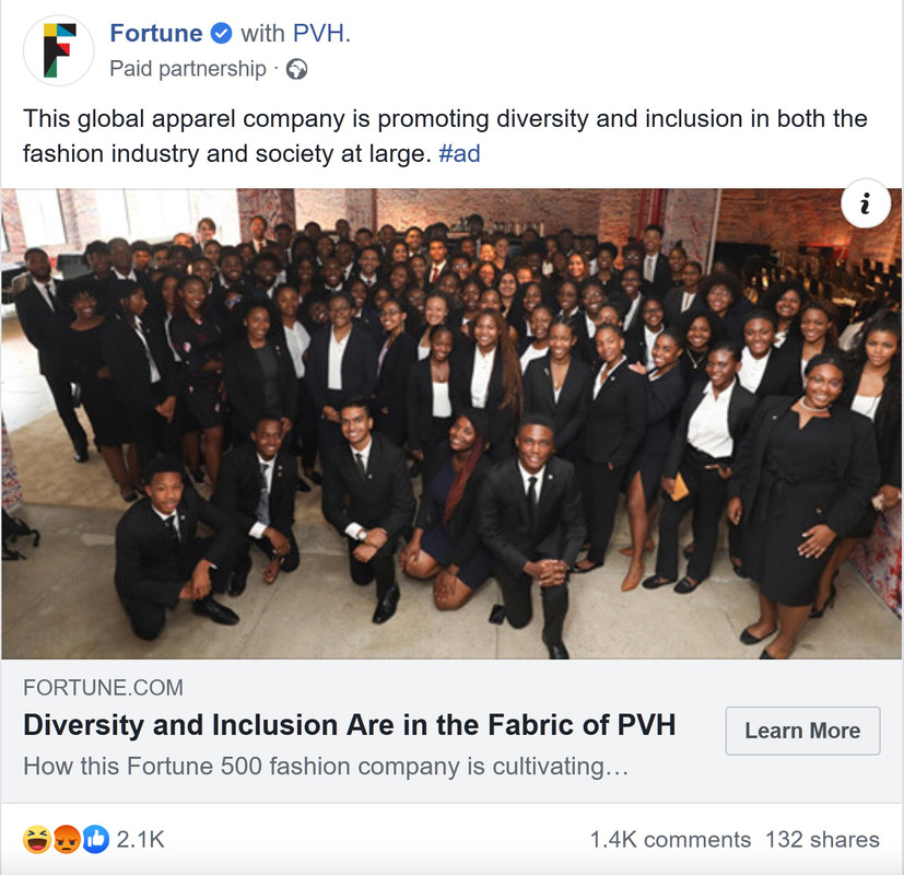 Robocop Rogue City: Diversity Done Right : r/KotakuInAction