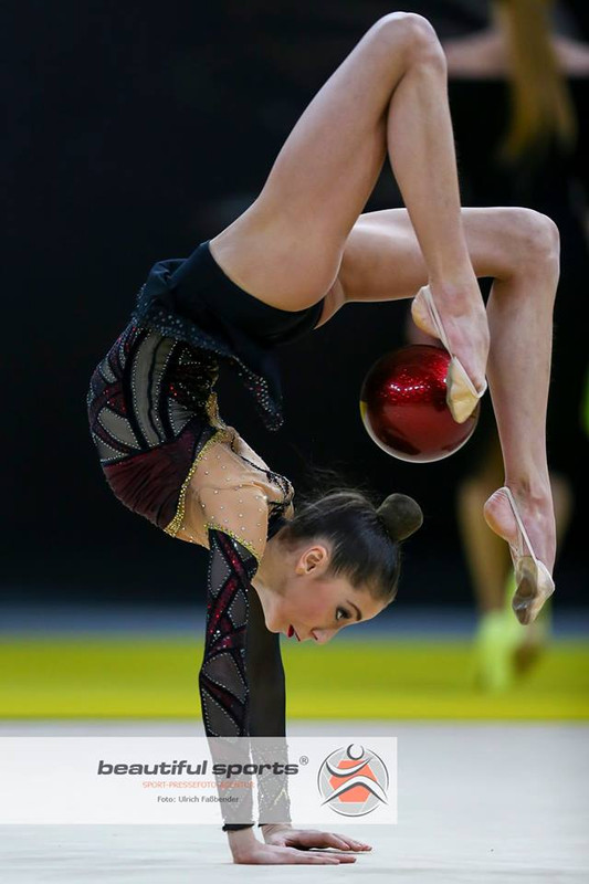 meles11 — Postimages