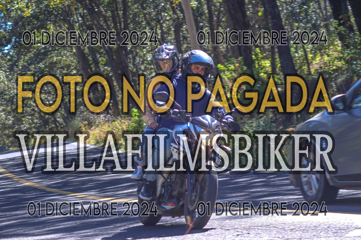 CA 1042 — Postimages