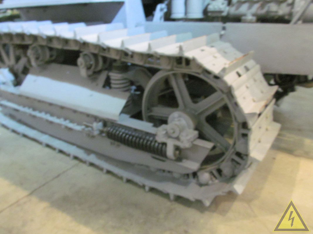 IMG 3742 — Postimages