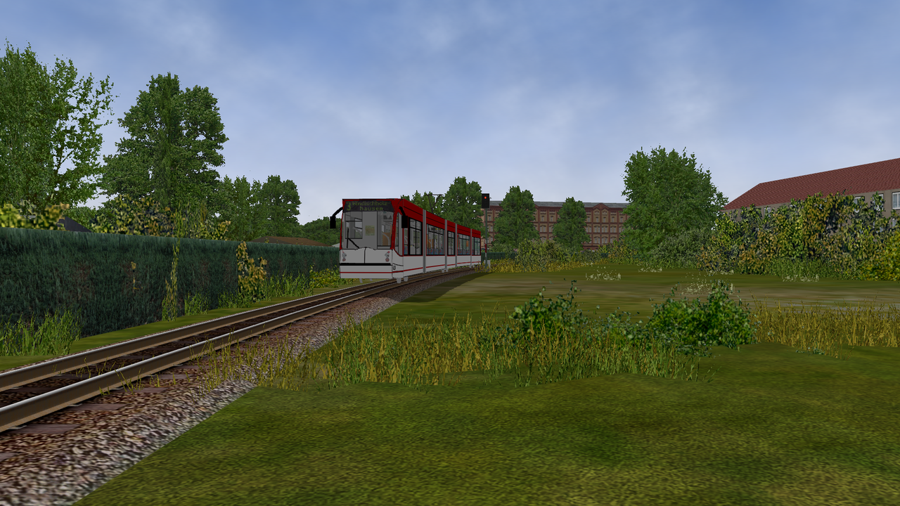 Open Rails 2024 02 21 08 55 50 — Postimages