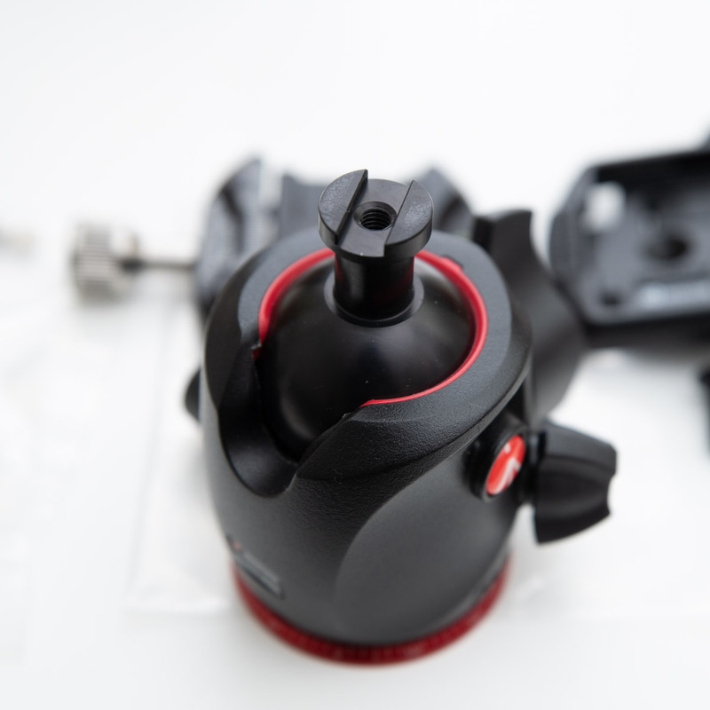 Promedia Gear 04 — Postimages