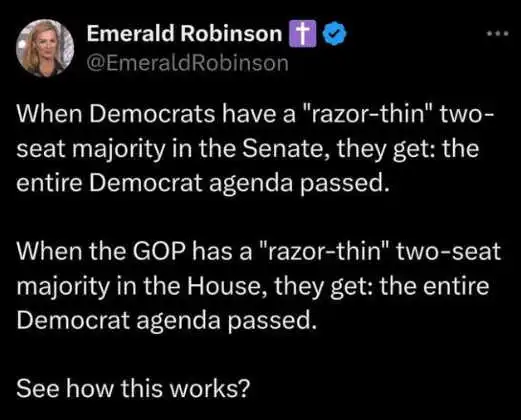 Its meme time - 24hourcampfire