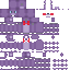 Theodore the Rabbit (Alternate Skin in Description) Minecraft Skin