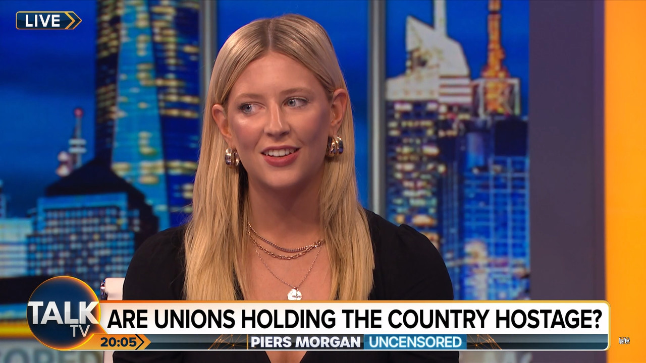 Piers Morgan Uncensored 2022 06 23 20 00 00 ts snapshot 05 28 246 — Postimages