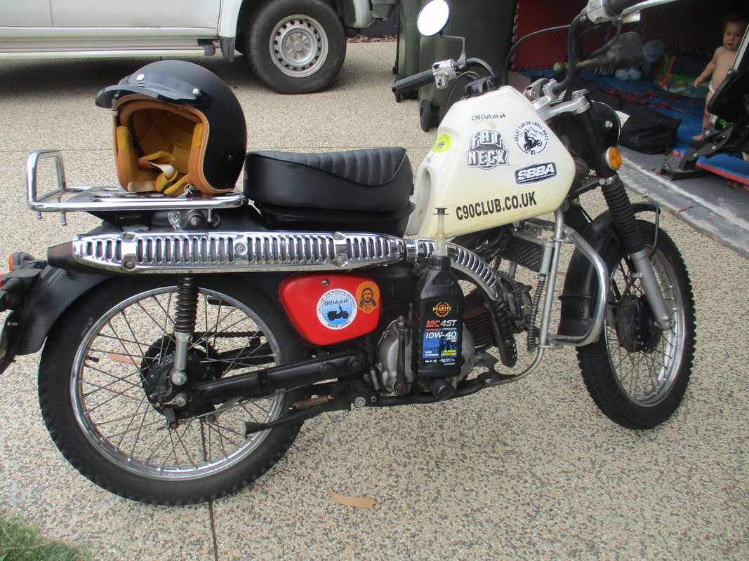 IMG 2579 — Postimages