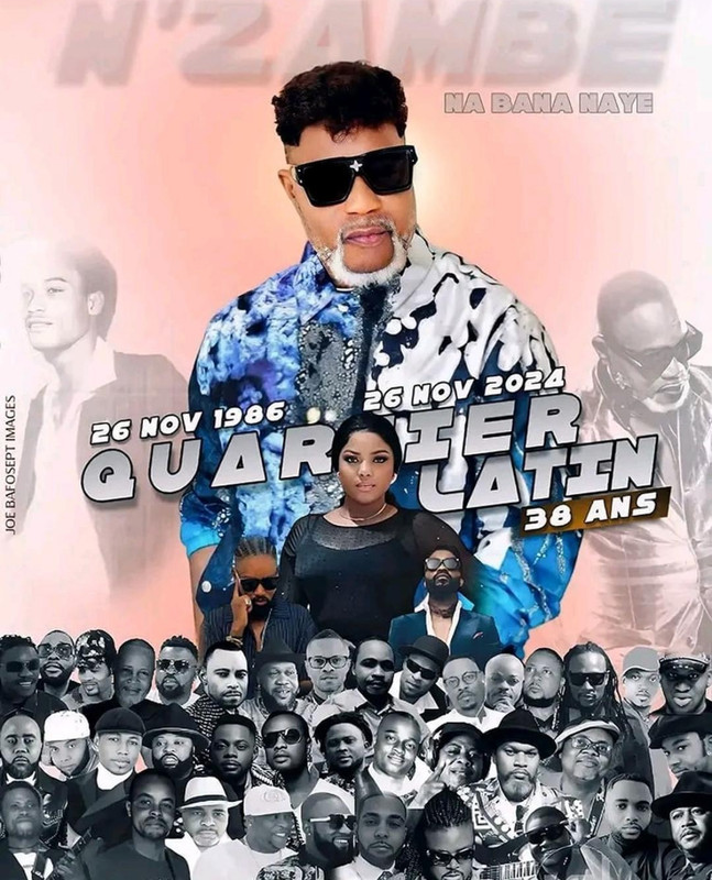 IMG 2014 — Postimages