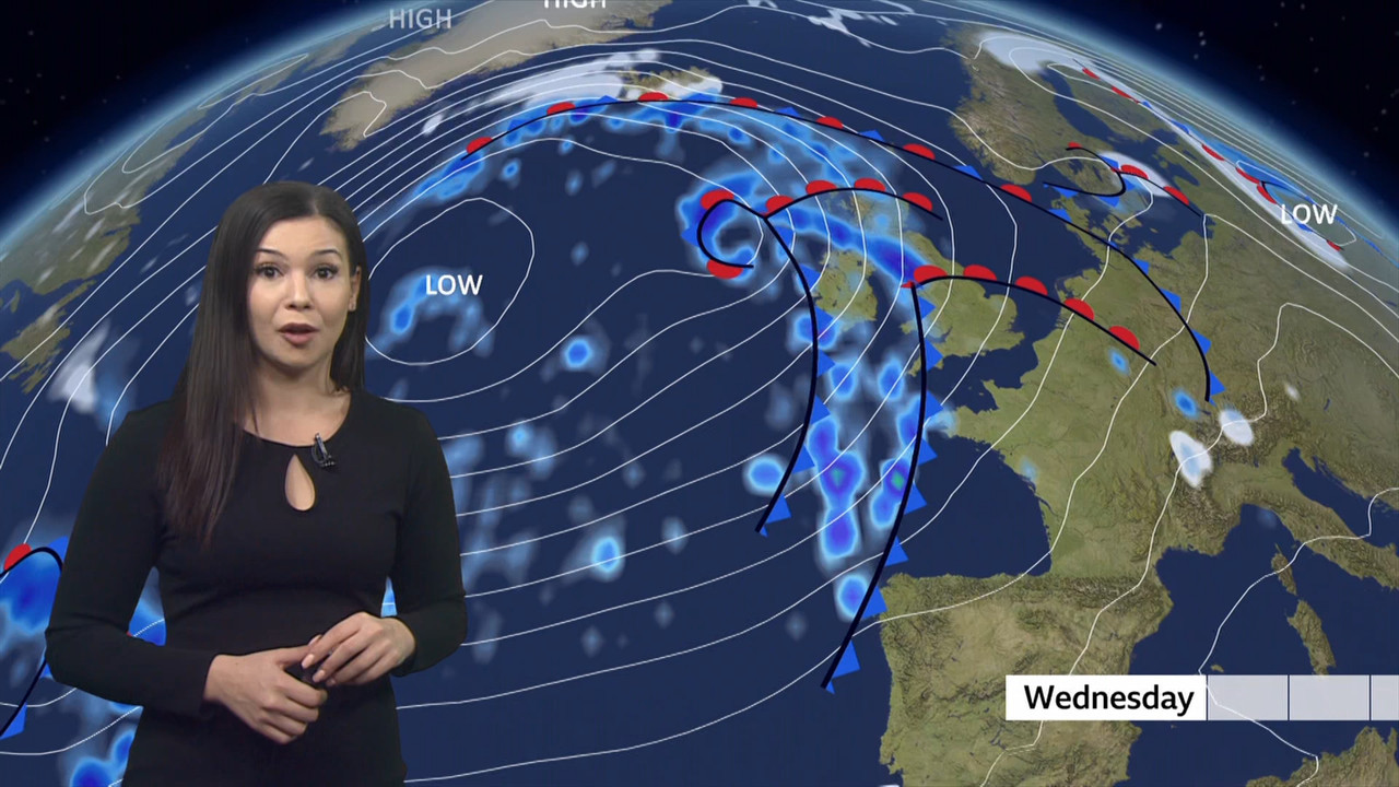 Breakfast London 20230329 06000700 ts snapshot 01 00 32 838 — Postimages