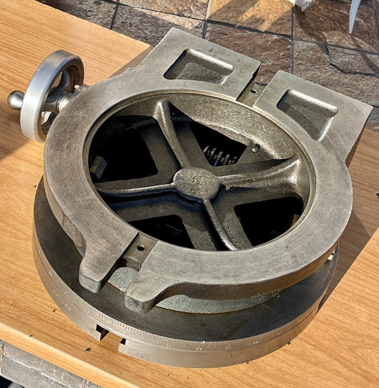 5 FE744 B9 CD97 47 B6 877 C F6 E39 F6416 B5 — Postimages