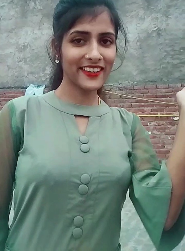 Video Capture 20240118 235930 — Postimages