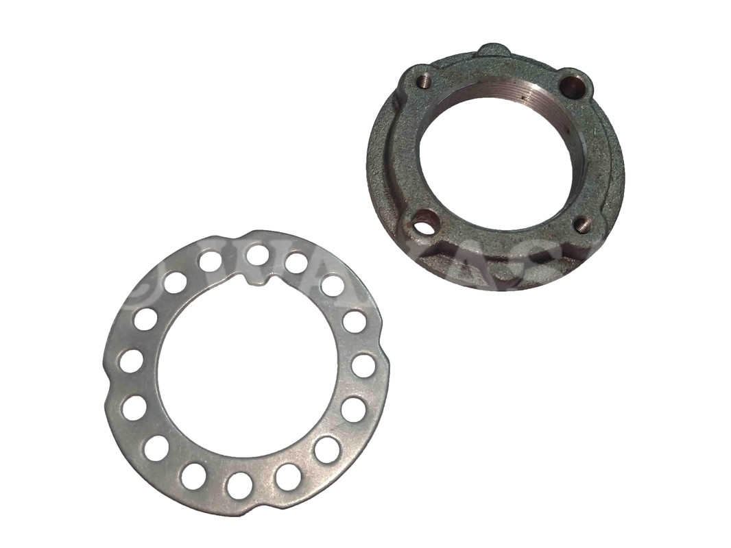 13225 90881 — Postimages