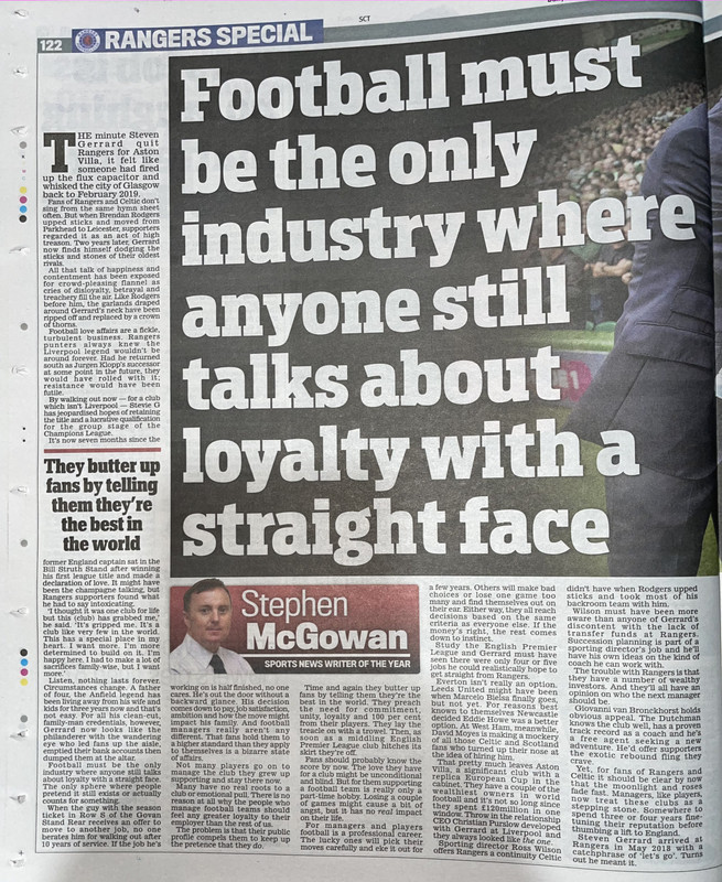 Mail gers 122 IMG 4770 — Postimages