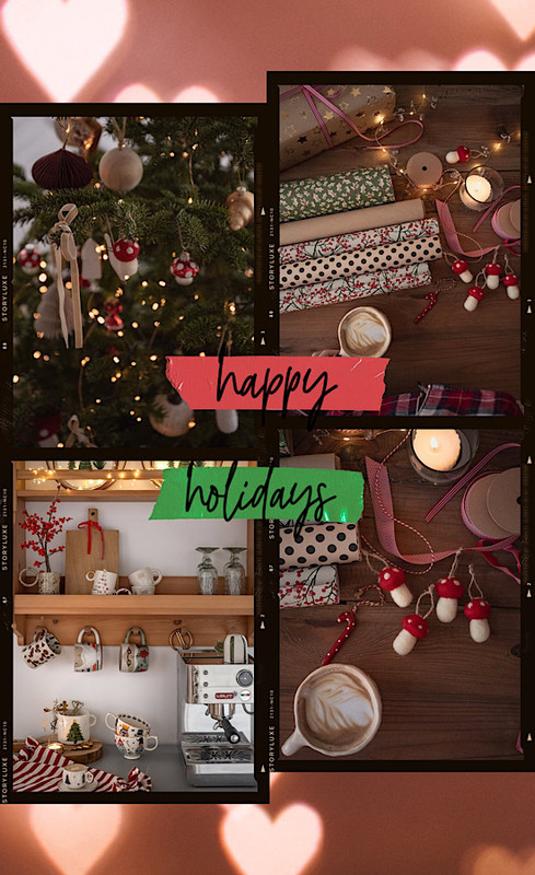 IMG 2369 — Postimages