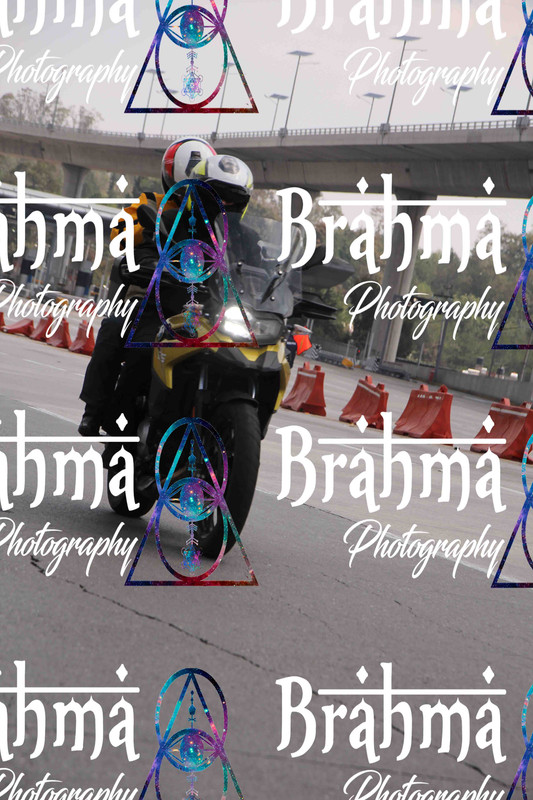 IMG 2723 — Postimages