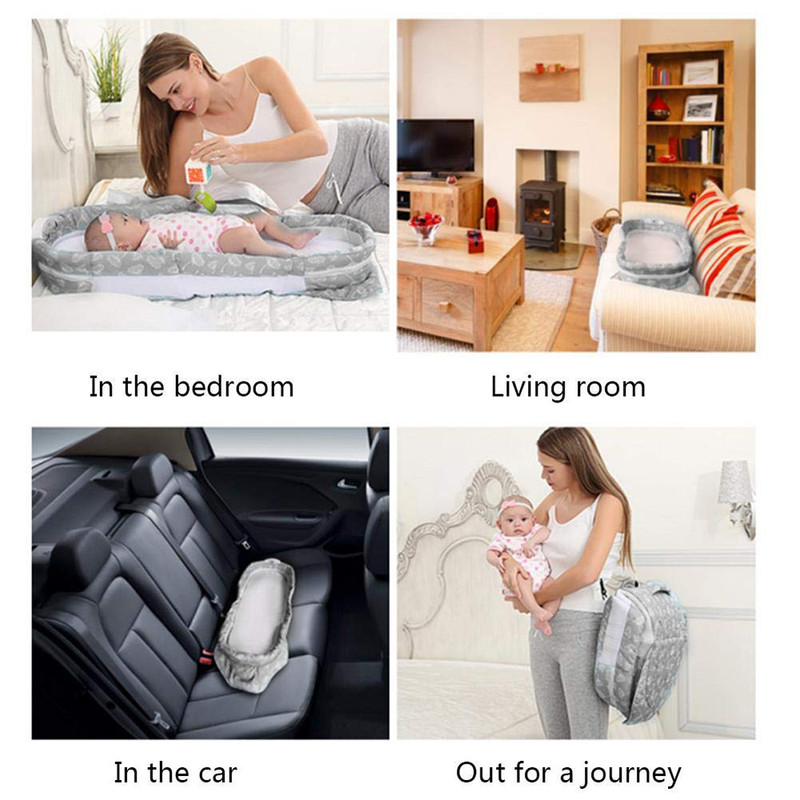 33 1632777 GRAY (6) — Postimages