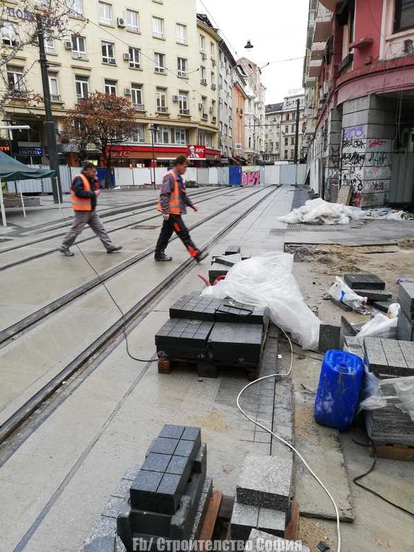 batch 1 (77) — Postimages