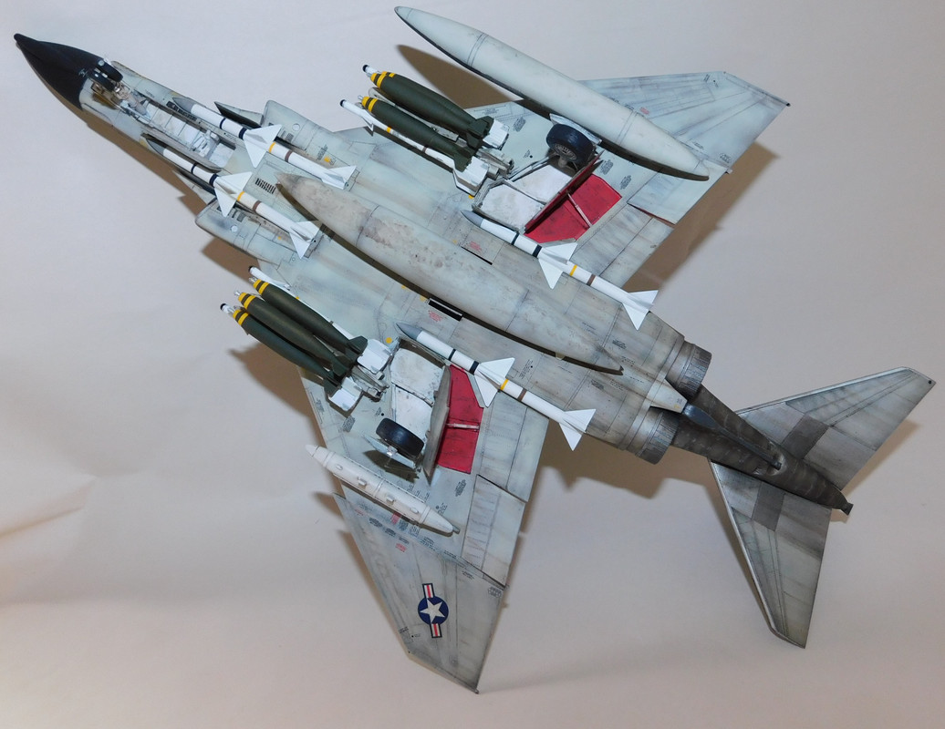 PHAN 08 — Postimages