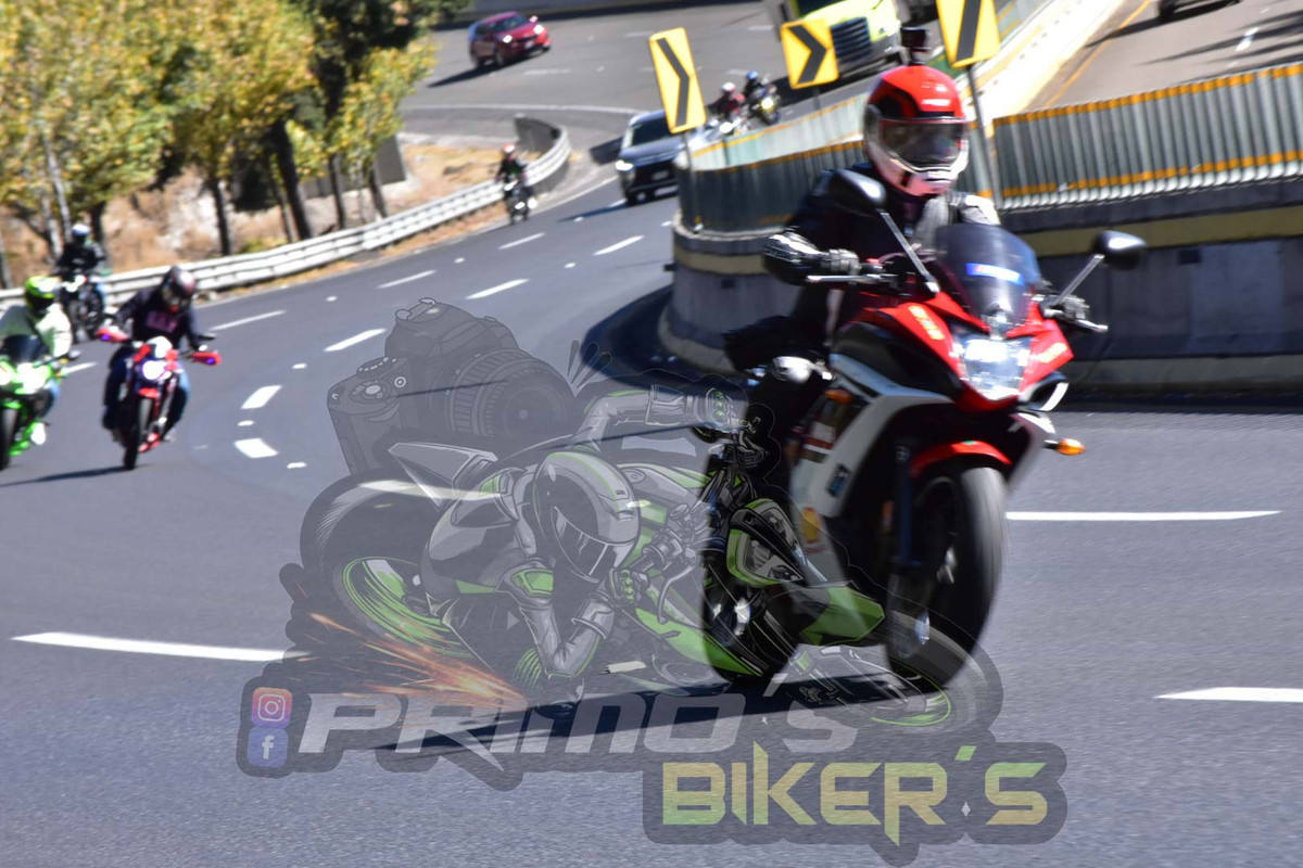 DSC 0782 1 — Postimages