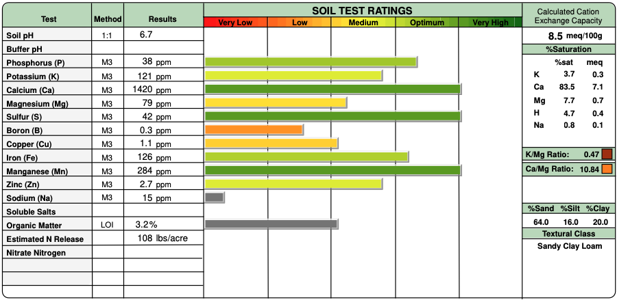 Nitrogen blitz questions | Lawn Care Forum