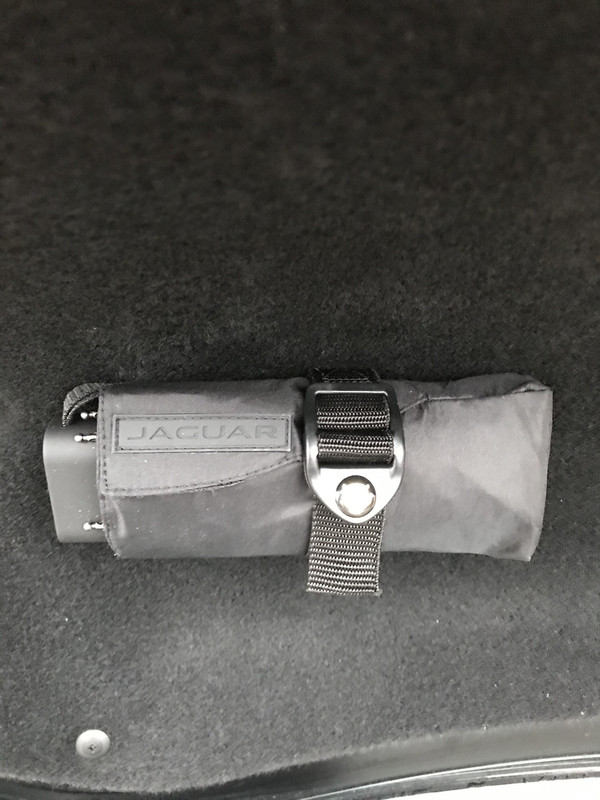 79 B99349 BB47 4 C2 C AD5 A 9501 A38 C15 EF — Postimages