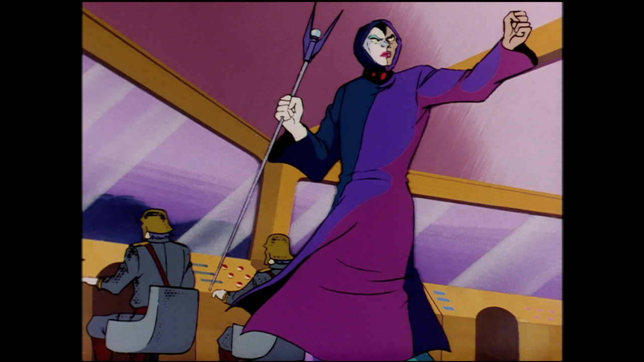 mzep77 42 — Postimages