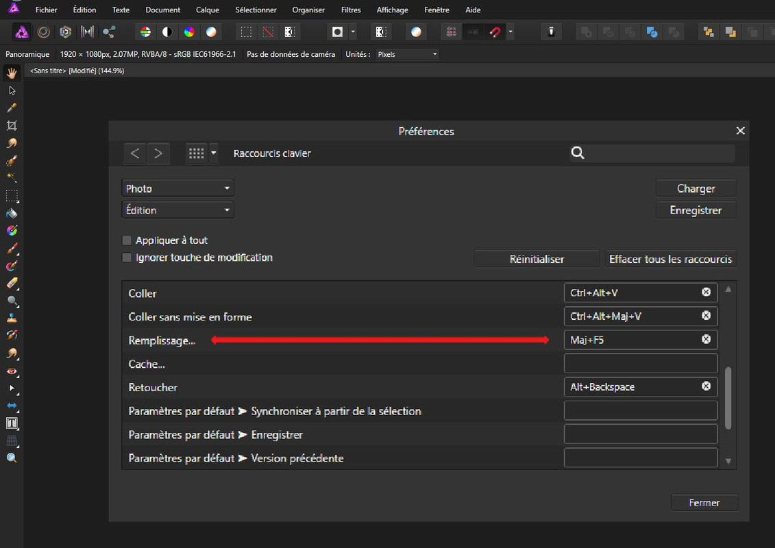Capture — Postimages