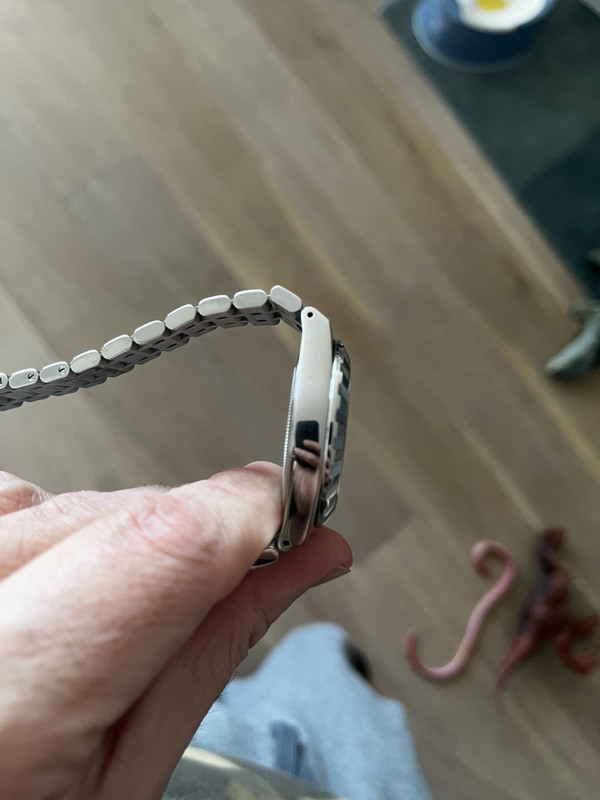 IMG 3097 — Postimages