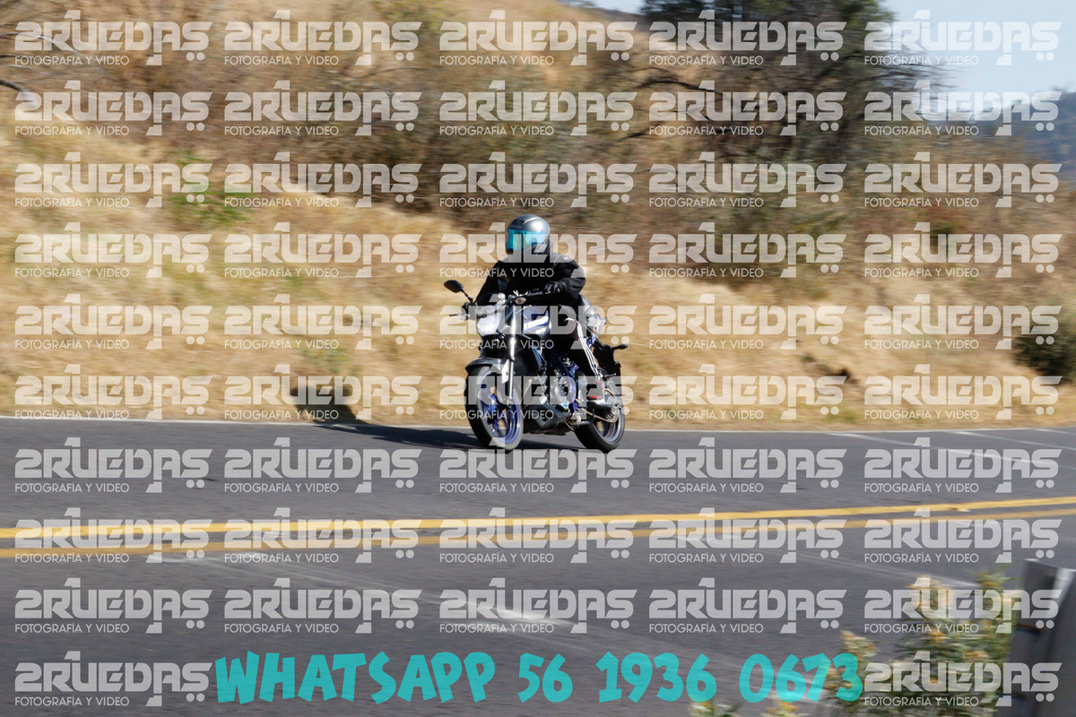 MG 0239 — Postimages