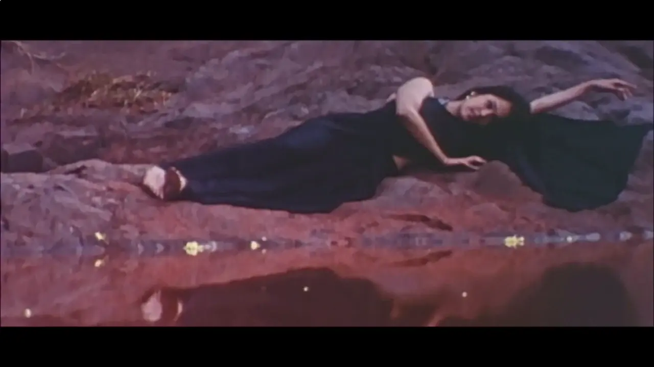 f 159 — Postimages