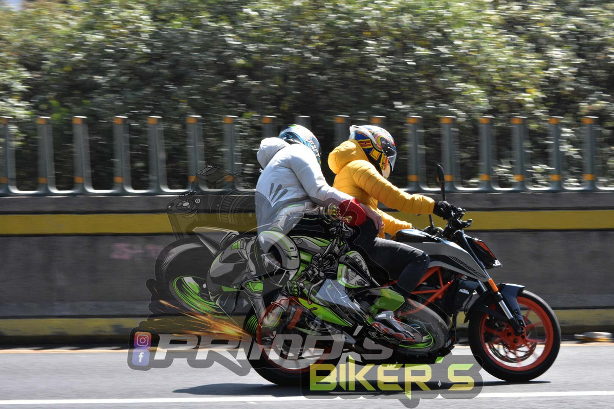 DSC 0048 4 — Postimages