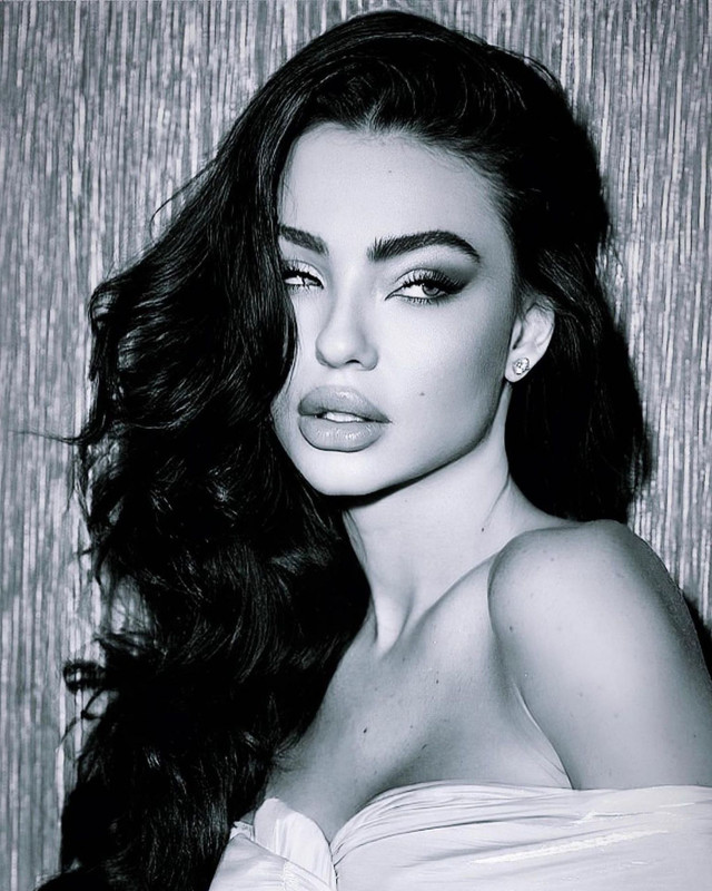 8147cd12fa750620 — Postimages