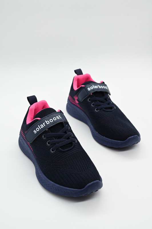 DSC 7548 — Postimages