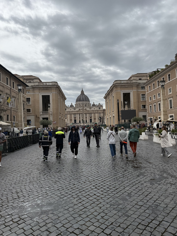 IMG 0209 — Postimages