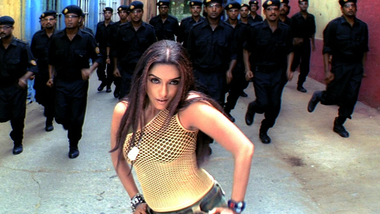 1(318) — Postimages