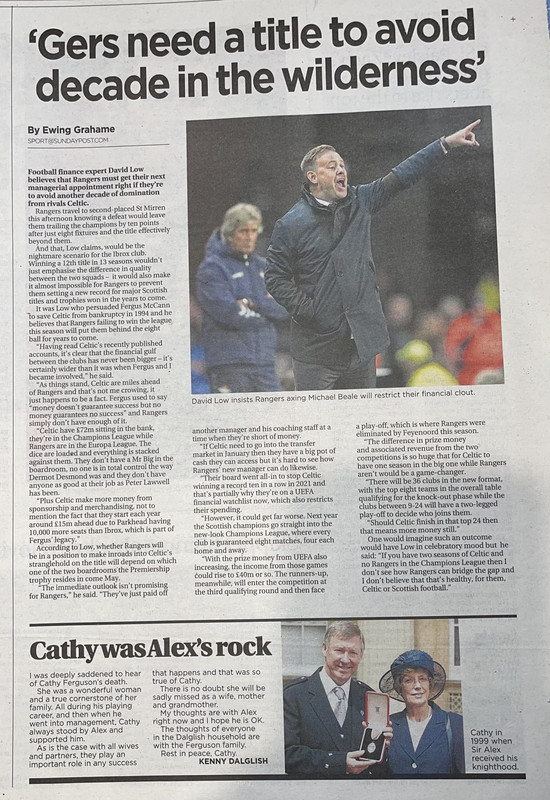 IMG 3083 — Postimages