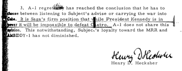 The Mindset of Lone-Gunman Theorists - Page 4 - JFK Assassination ...