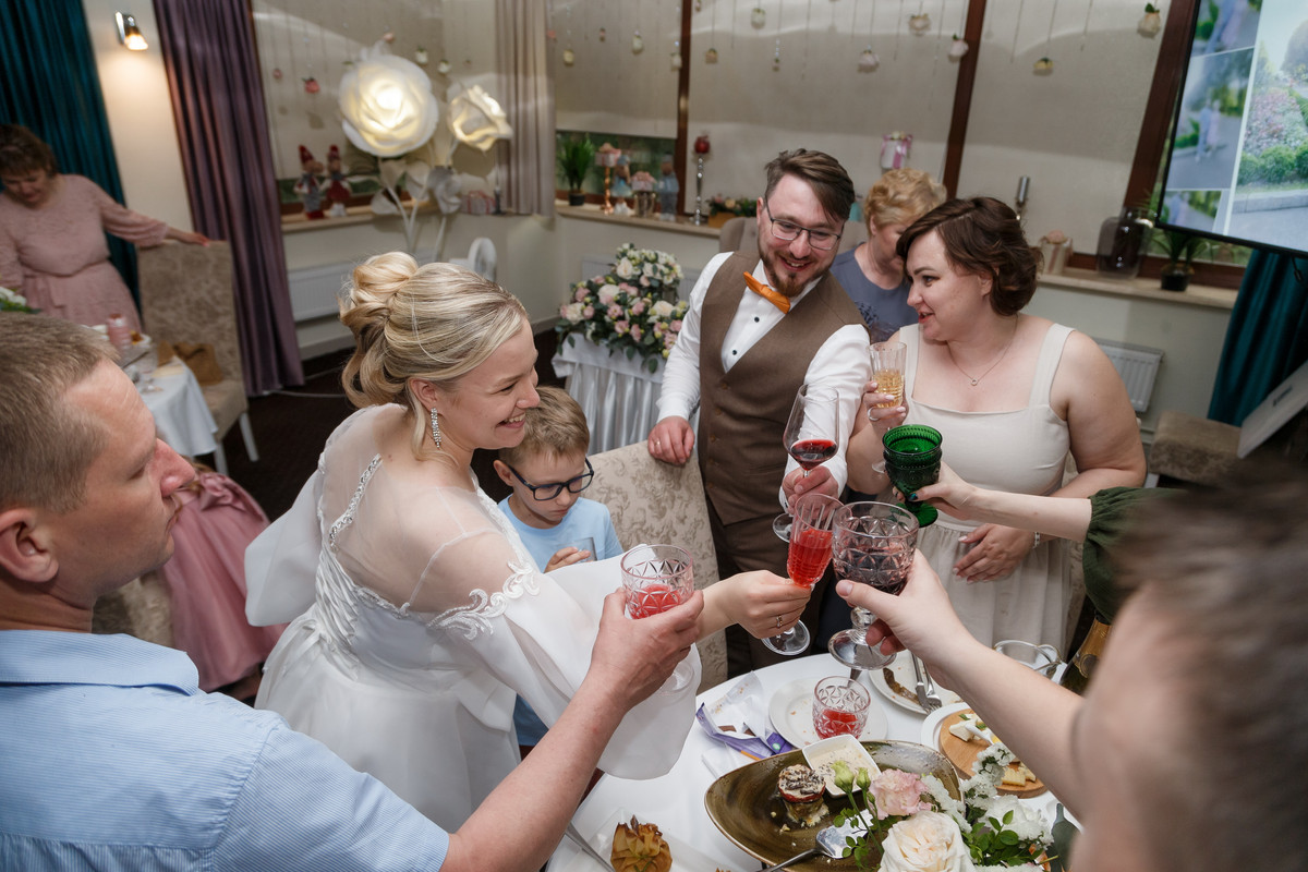 1034 2024 06 01 1 DX DMR 2861 — Postimages