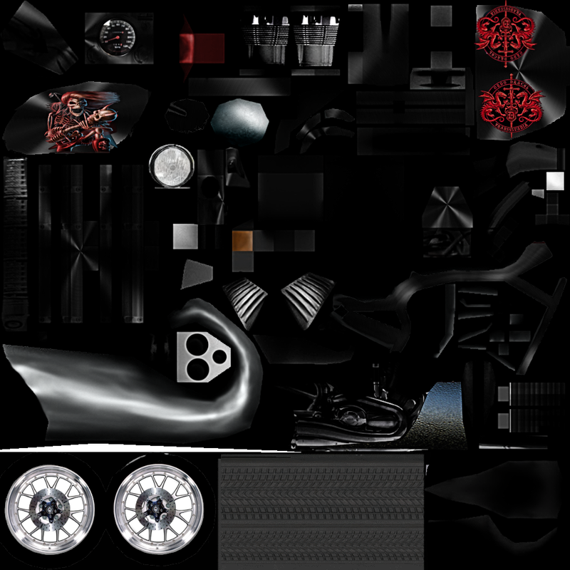 76 Ab Qs Wv0 (1) — Postimages