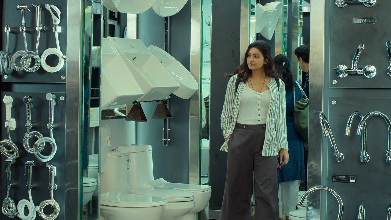 vlcsnap 2024 09 14 23h21m54s107 — Postimages