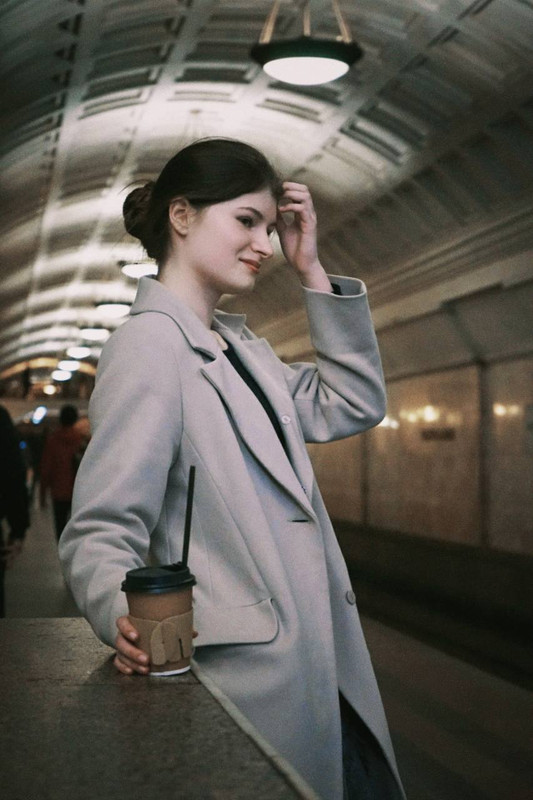 IMG 20220503 143616 864 — Postimages