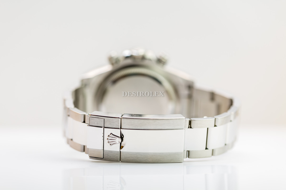 Panda June24 3 — Postimages