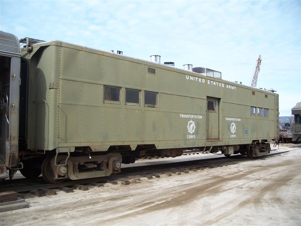 NationStates | Dispatch | Army